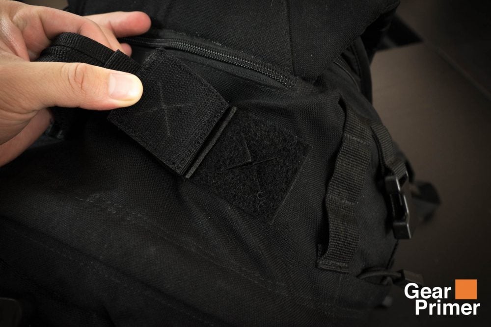 5.11 Tactical Rush 24 Review | Tactical Backpack | Gear Primer