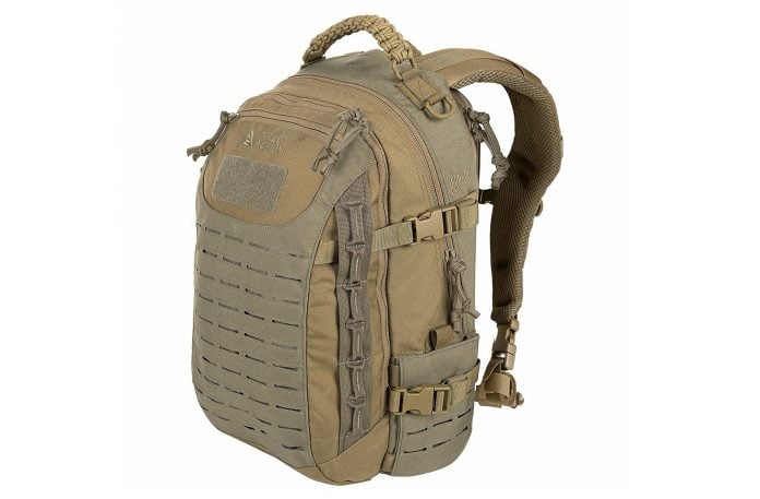 The Best MOLLE Attachments of 2023 | Gear Primer