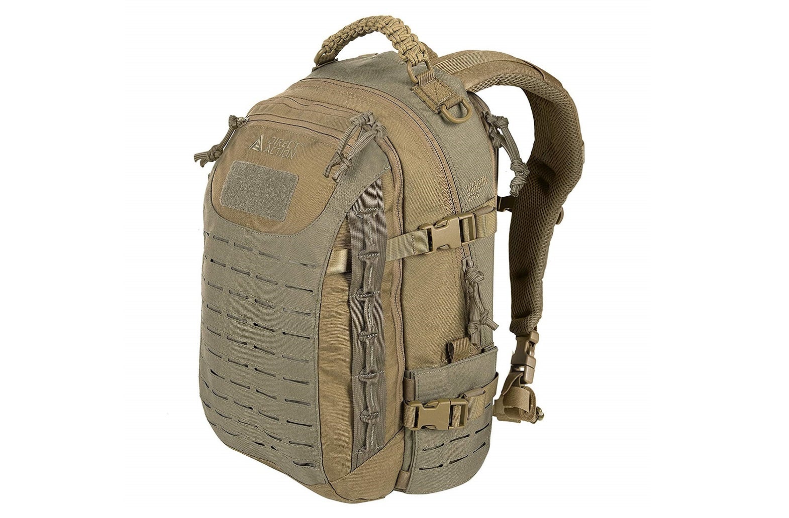 The Best MOLLE Attachments of 2023 | Gear Primer