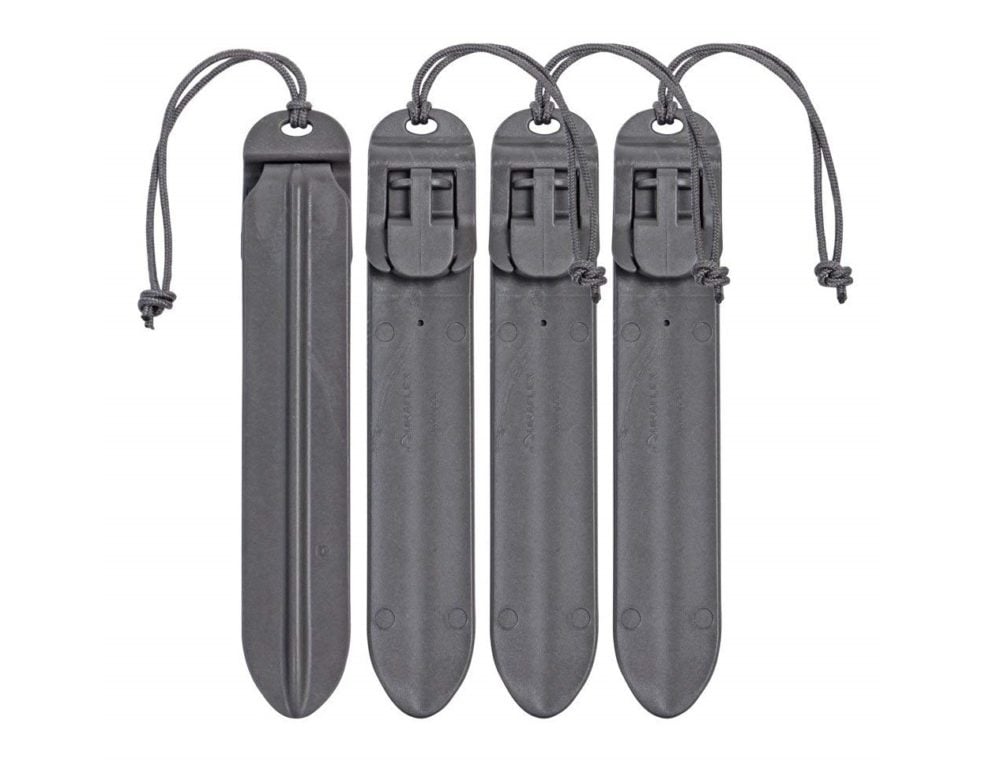 The Best MOLLE Attachments of 2023 | Gear Primer