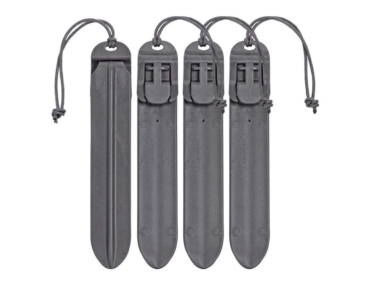 The Best MOLLE Attachments of 2023 | Gear Primer
