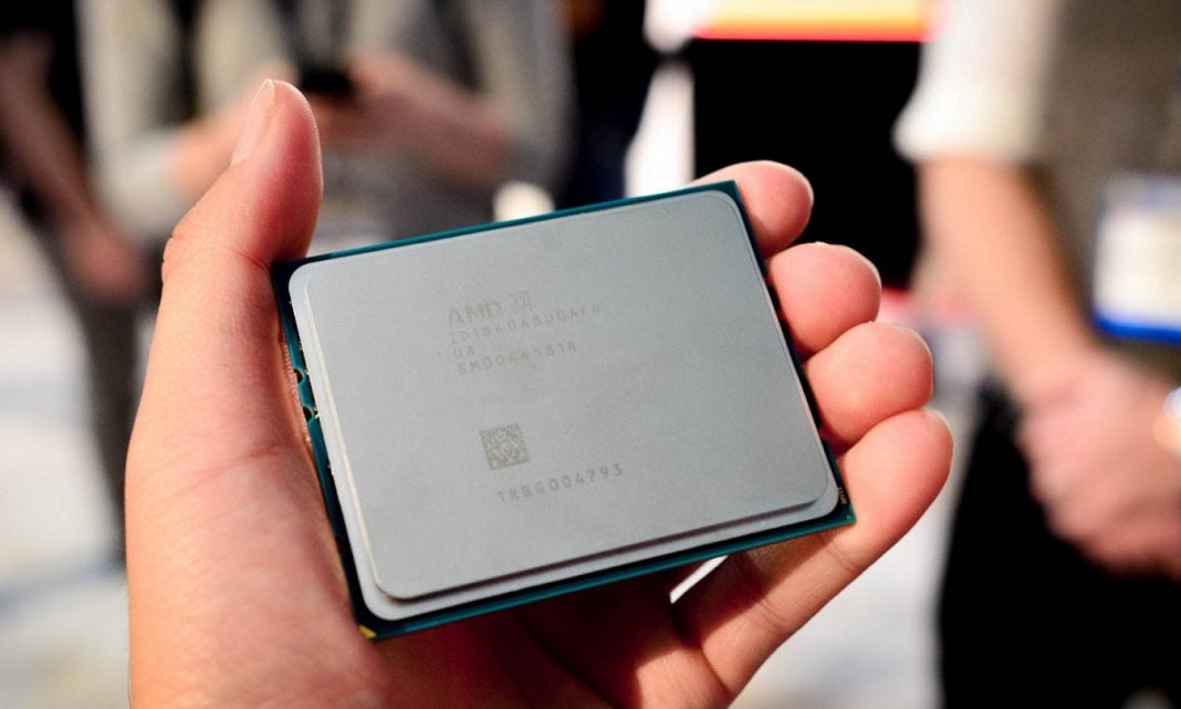 8 Best CPU Benchmark Tools | Gear Primer