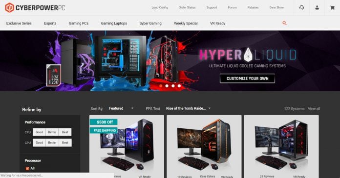 The Best Custom PC Builders of 2023 | Gear Primer