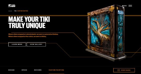 The Best Custom PC Builders of 2023 | Gear Primer