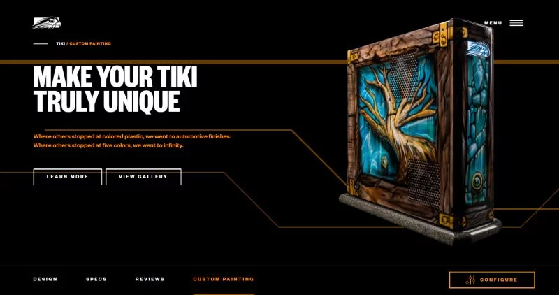 The Best Custom PC Builders of 2022 | Gear Primer