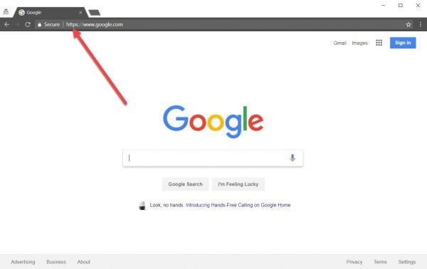 How to Unblock Websites Blocked by School or Work Internet Filters ...