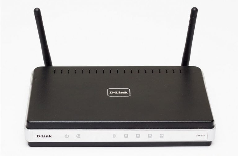 How to Use an Old Router as a Wi-Fi Adapter (Wireless Bridge) | Gear Primer