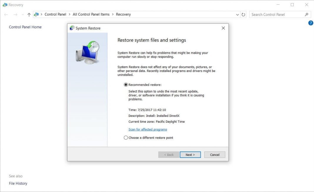 How to Remove Malware from Your PC | Gear Primer