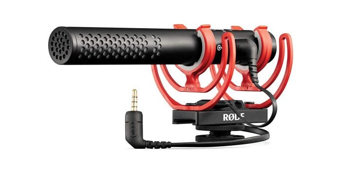 The Best Vlogging Equipment Setup: Everything You Need for Vlogging ...