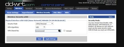 How to Use an Old Router as a Wi-Fi Adapter (Wireless Bridge) | Gear Primer