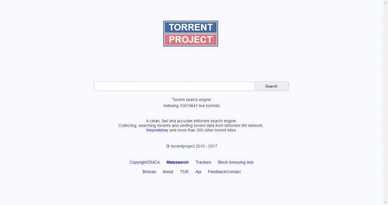 The Best Torrent Sites of 2025 | Gear Primer