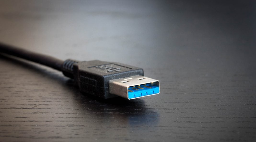 USB Connector Types Explained | Gear Primer