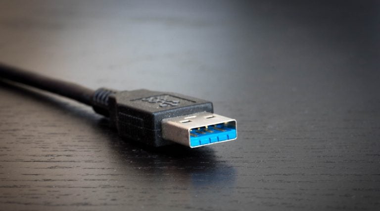 USB Connector Types Explained | Gear Primer