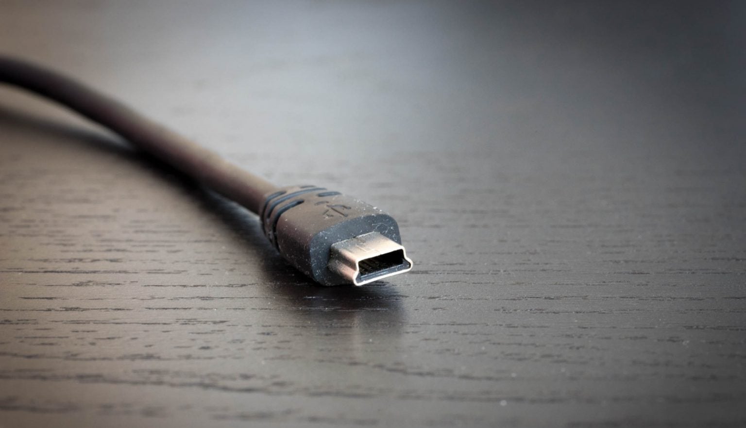 USB Connector Types Explained | Gear Primer