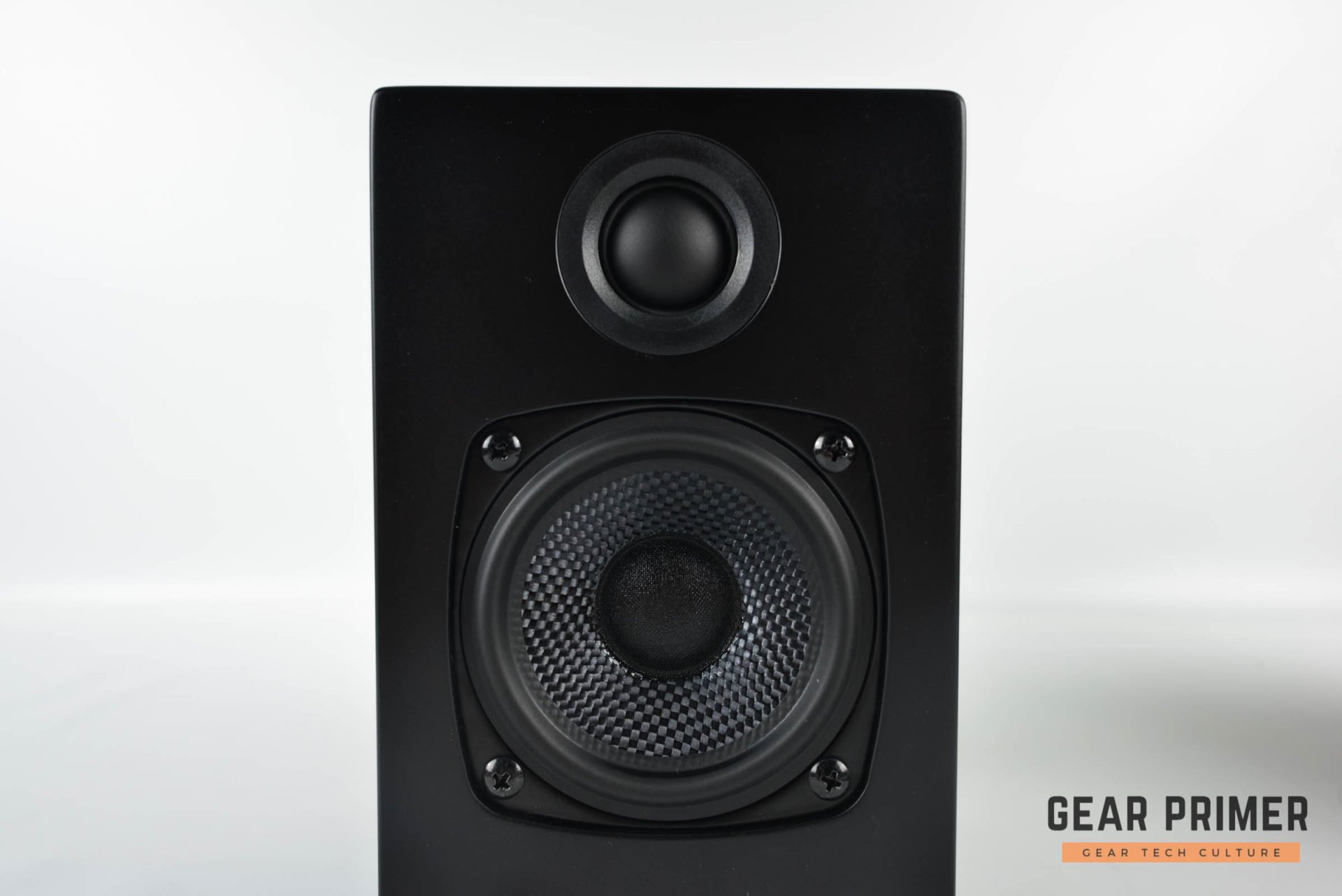 Audioengine HD3 Review | Gear Primer