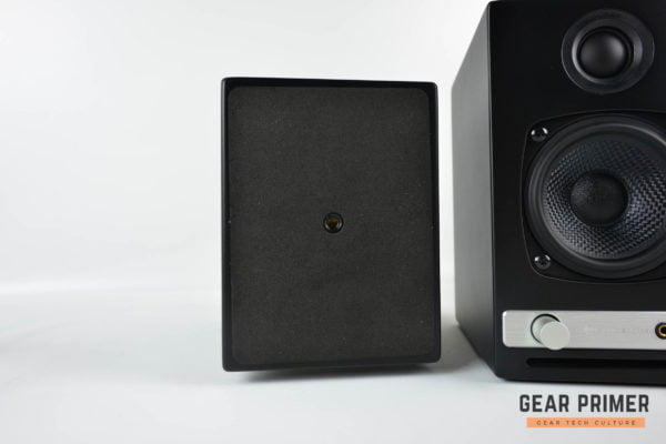Audioengine HD3 Review | Gear Primer