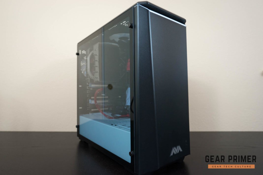 The Best PC Benchmarking Tools (System, CPU, GPU, RAM and Storage ...