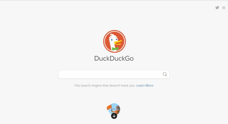 3 Best Private Search Engines That Don't Track You | Gear Primer