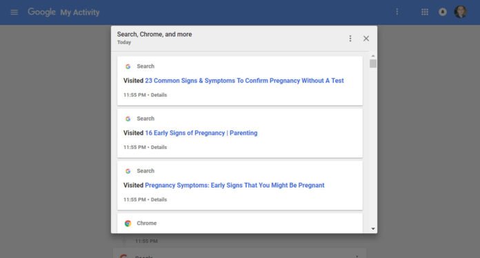 3 Best Private Search Engines That Don't Track You | Gear Primer