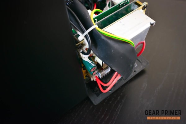 Kanto YU4 Review | Gear Primer