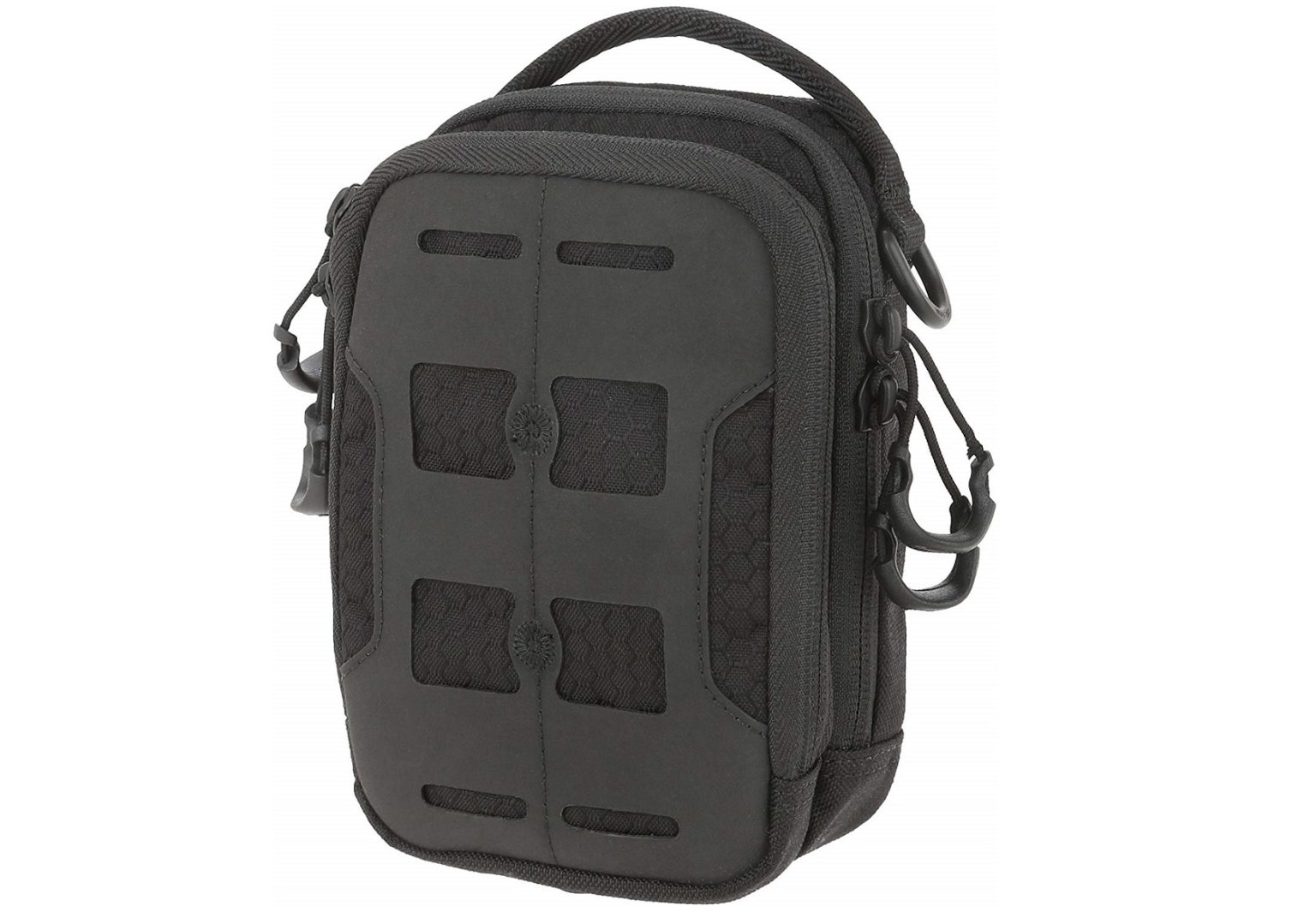 The Best MOLLE Attachments of 2023 | Gear Primer