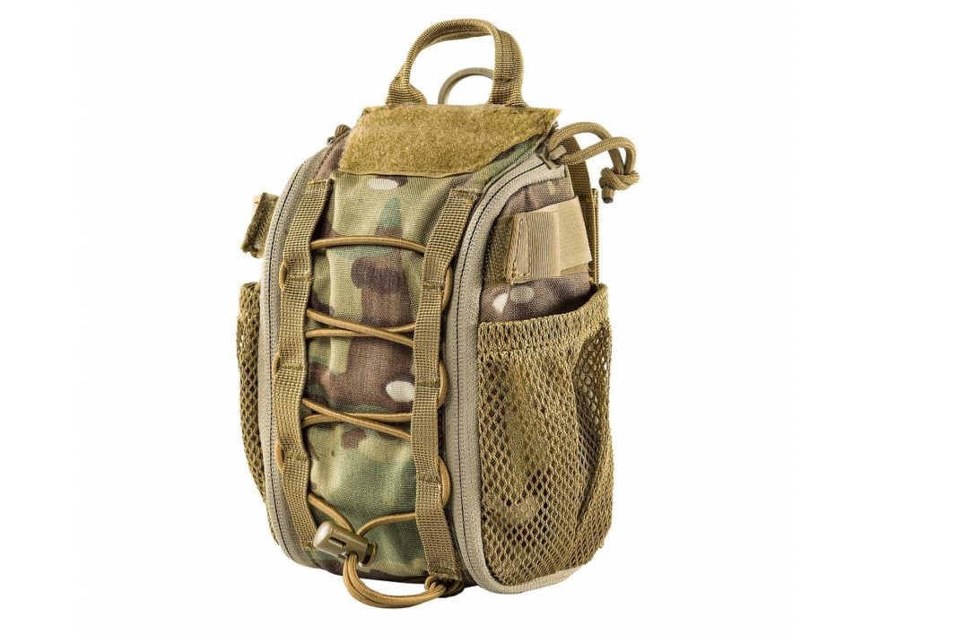 The Best MOLLE Attachments of 2023 | Gear Primer