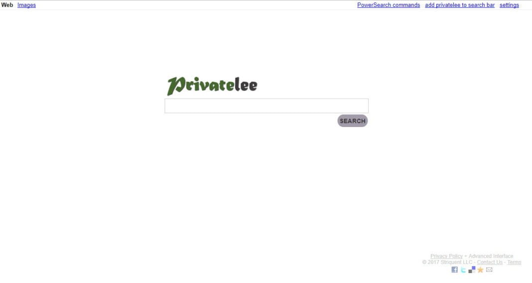 3 Best Private Search Engines That Don't Track You | Gear Primer