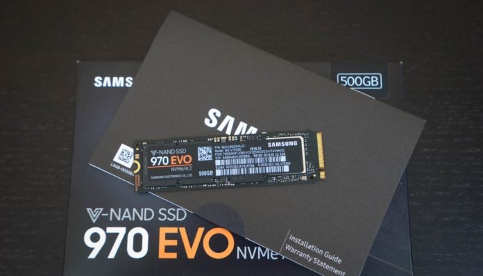 The Best SSD of 2026 | Gear Primer
