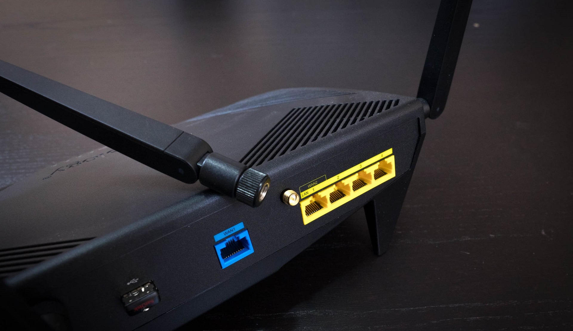 How to Fix Slow Wi-Fi and Weak Signal | Gear Primer