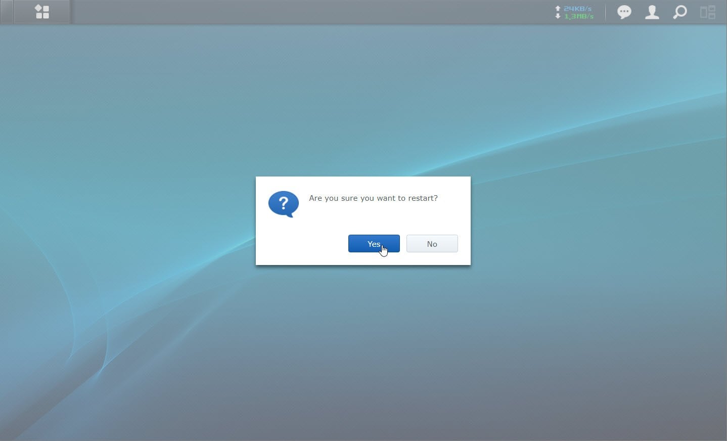 How to Fix Slow Wi-Fi and Weak Signal | Gear Primer