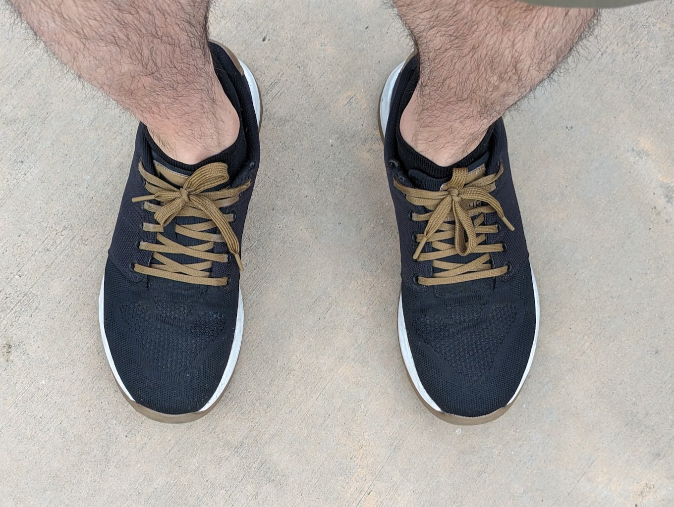 GoRuck Ballistic Trainer Review - Long Term Test | Gear Primer